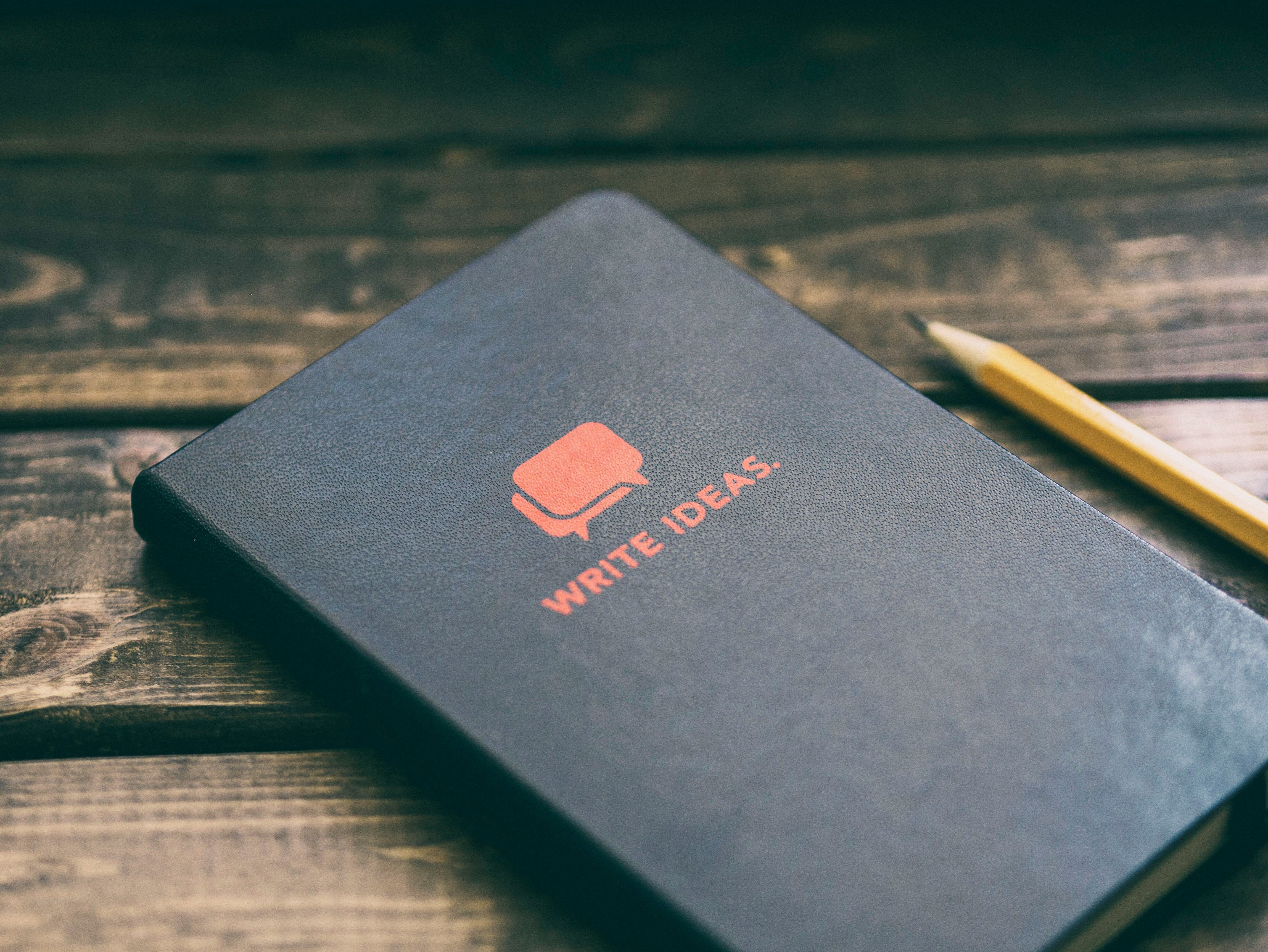 7 steps to writing inspirational job ads that work first time